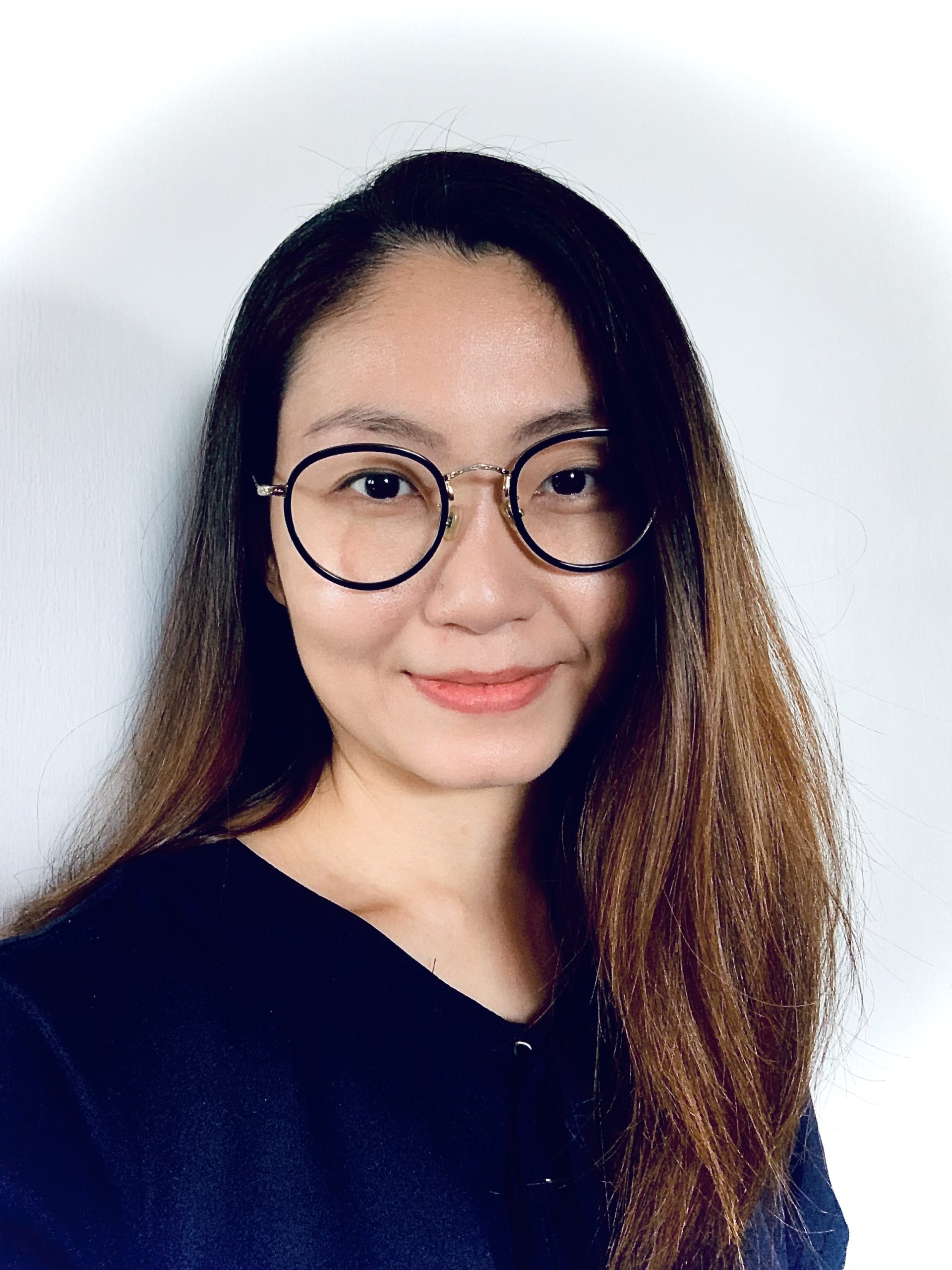 Team TTR - Clinicians - Therapy Room SG